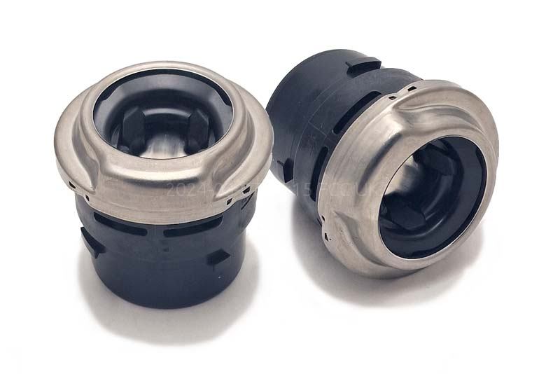 FORD EASY FUEL REPAIR KIT B-Max (2012 Onwards) (CB2) 1.5L SOHC DI TC ...